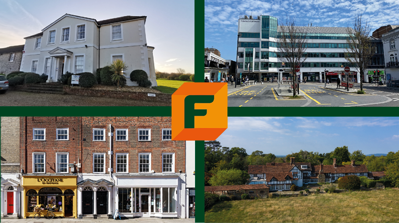 Flude Market Update | Deals of 2022